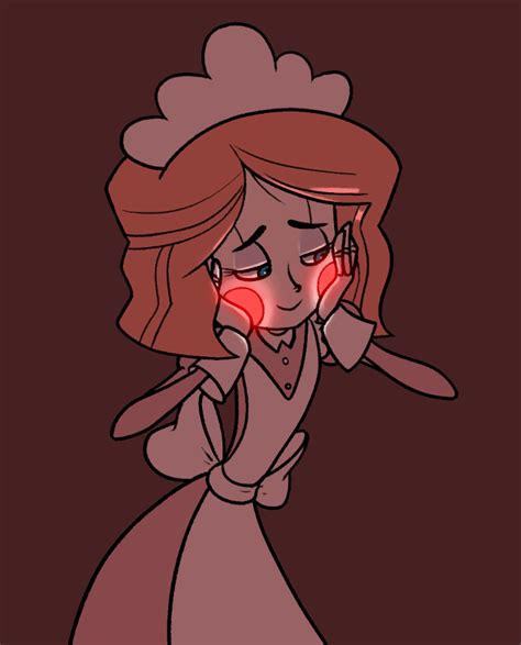 Now For Some Wholesome Emmy Emmy The Robot Nandroid Know Your Meme