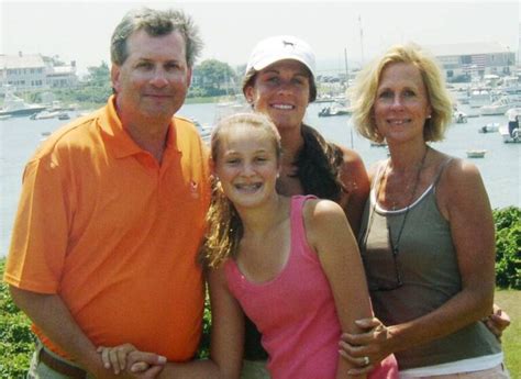The Cheshire Murders Inside The Horrific Home Invasion