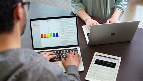 Apple S App Development With Swift Curriculum Expanding To Dozens Of Community Colleges