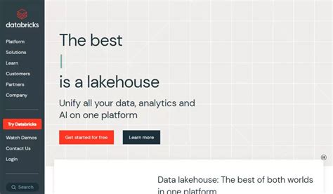 Databricks — Ai Tools Catalog
