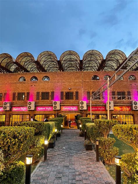 Rameen Bedding Rameen Bedding Added A New Photo