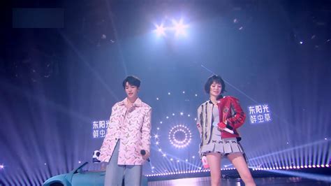 陈墨一（吖毛） 懂事的你『太懂事的你 总是没人疼惜，你成全了别人 却没人成全你，没人在意的你 何必委屈自己。 』【动态歌词mv】 御宅天王 锻炼听歌 哔哩哔哩视频