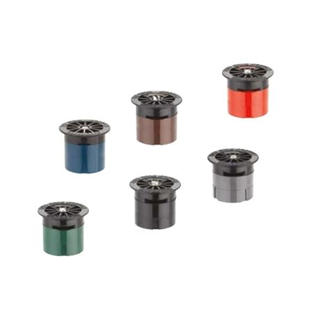 Hunter Spray Fixed Arc Nozzles Irrigation Express