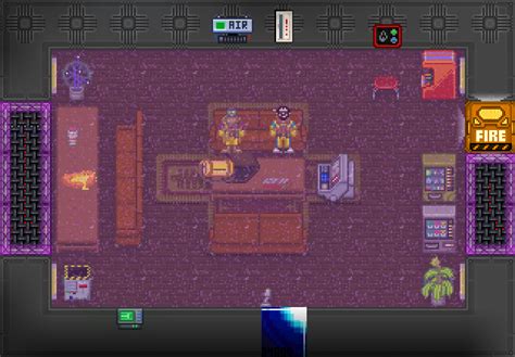 Comfy Plasma Box Yog Edition R Ss13