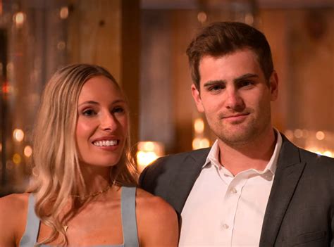 Whos Still Together After The Ultimatum Season 2 And Couples Breakups