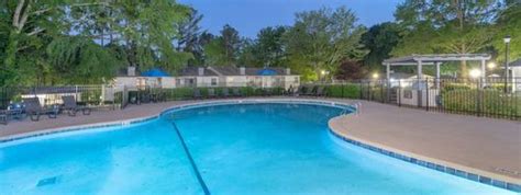 Luxury Apartment Chamblee Chamblee Apartment For Rent Nora 3200
