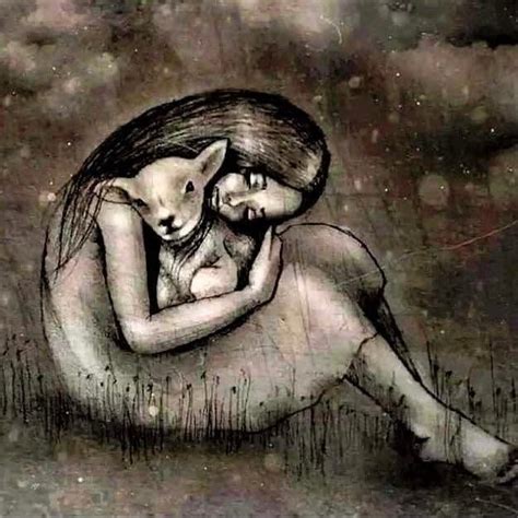 Daniela Simic Simicdaniela On Threads