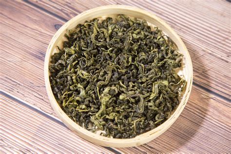 丁香叶高清图片