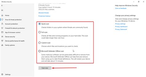 Games Keep Tabbing Out Windows 11 At Isabelle Rivers Blog