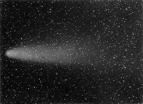 Iartrachel Vija Celmins