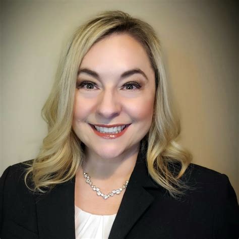 Heather Lantz Greater St Louis Professional Profile Linkedin