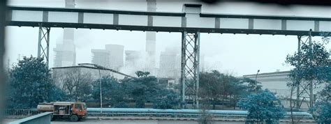 Indian Milf Big Company Vidhanta India Country Jharsuguda Editorial