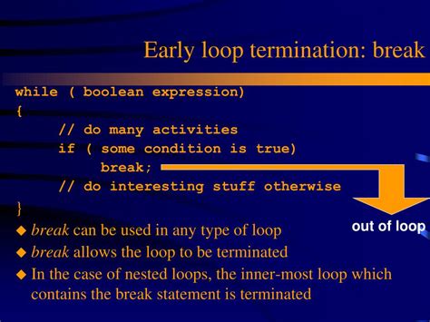 Ppt Chapter 5 Powerpoint Presentation Free Download Id4065880