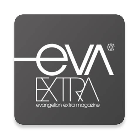 Eva Extra Khara Inc Free Download Borrow And Streaming