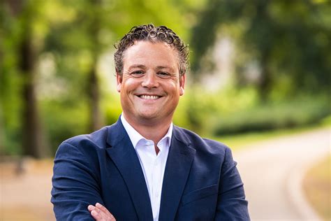 Gordon Miesen ☆ Umio Maastricht University