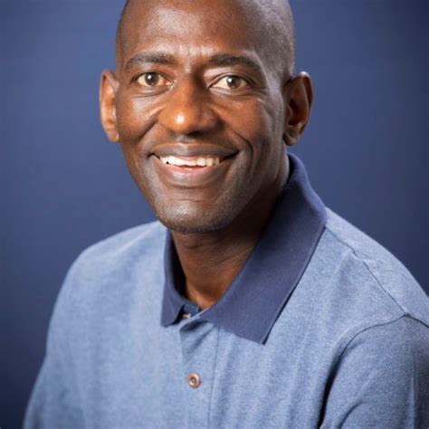 Derrick Msibi Independent Non Executive Director At Rcl Foods The Org