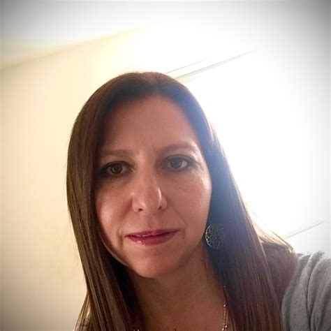 Sylvia Serrano De La Cruz Asesor Inmobiliario Kabil Inmobiliaria Linkedin