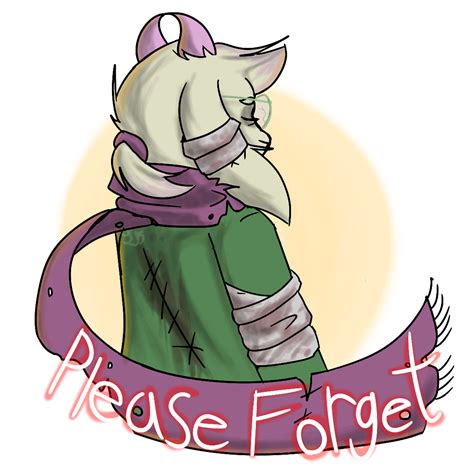 Susie Finally Makes Ralsei Swear R Deltarune