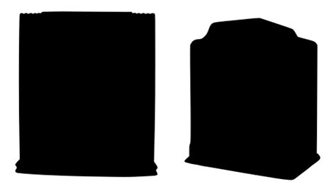 Svg Radio Vintage Music Tape Free Svg Image And Icon Svg Silh