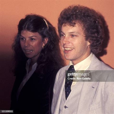 Actor Gary Frank And Wife Attend Abc Tv Affiliates Dinner On May 12