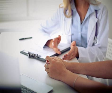 Why Has It Become So Important For Us To Go For Pain Management Therapy