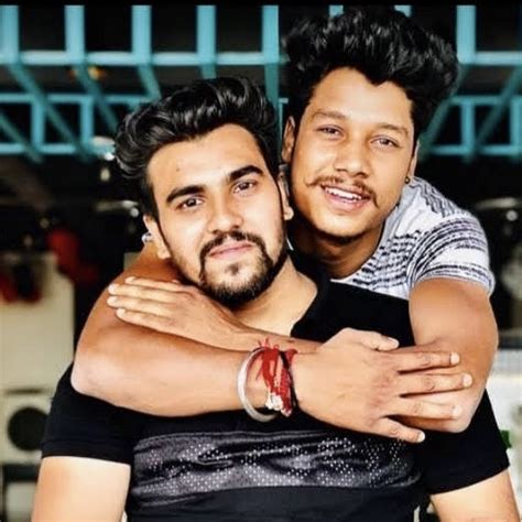 Pramod Nainwal Youtube