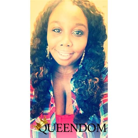 Freetress Deep Twist