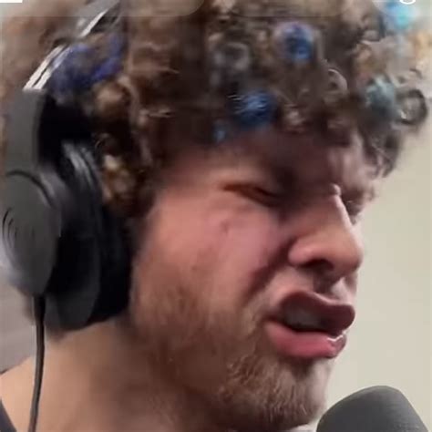 Random Persons Youtube