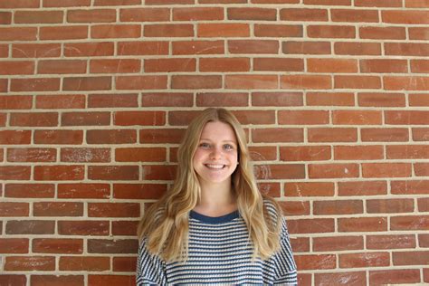 Nora Camfferman The East Vision