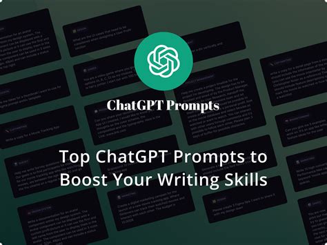 The 5 Essential Programming Tips Every Developer Should Know By Barsam Pourian The Code