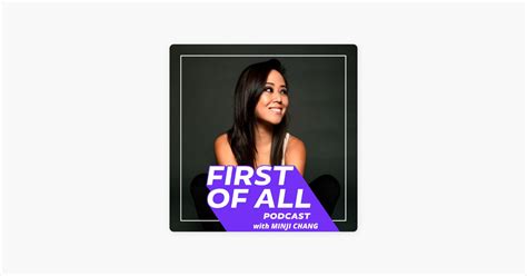 ‎first Of All 82 Lets Talk About Sex With Melody Cheng Asian Boss