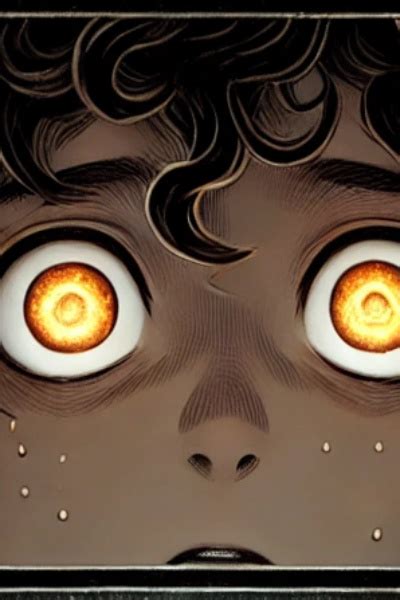 Know Thy Self Kts Royal Road