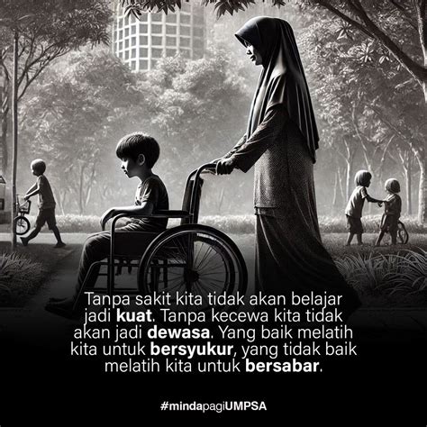 Three Senior Language Teachers From Umpsa Achieve Masters Degrees