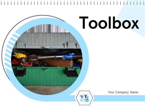 Top 10 Electronics Engineering Powerpoint Presentation Templates In 2025