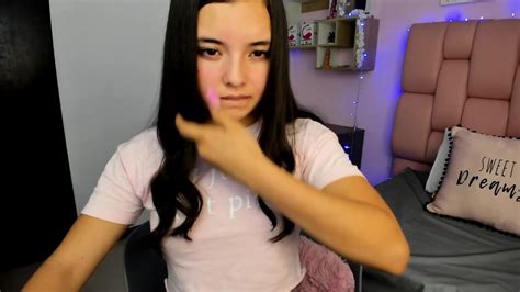 Pavl Show Sex14 03 2020 Eporner