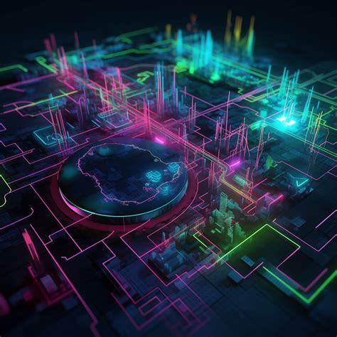 Navigating The Currents Of Data The Impact Of Real Time Analytics