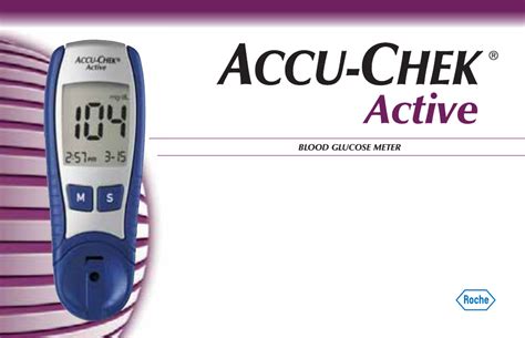 Accu Chek Active Software Accu Chek Smart Pix Adatletöltő Program Snte