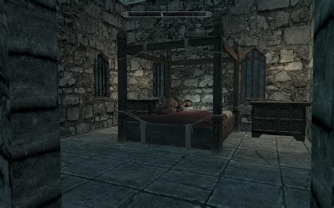 whiterun load free player´s home skyrim adult mods loverslab