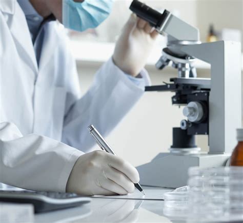 Drug Labeling Expert Consult Fda Drug Labeling Experts Former Fda