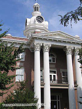 Rutherford County Jail Inmates Arrests And Mugshots Jail Roster Search