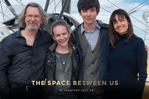 Asa Butterfield All Upcoming Movies List 2016 2017 With Release Dates