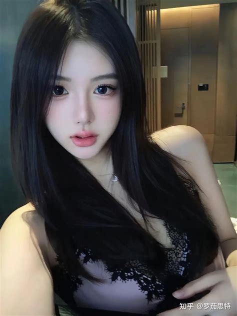 程序员跳槽时，多大的涨薪幅度较为合理？ 知乎
