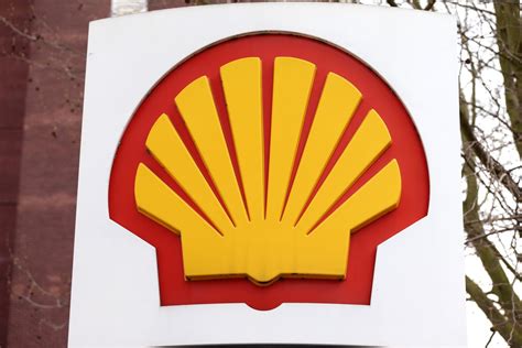 Shell Amsshell Stock Price And Overview
