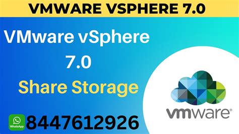 Vmware Nfs Storage At Jason Vandermark Blog