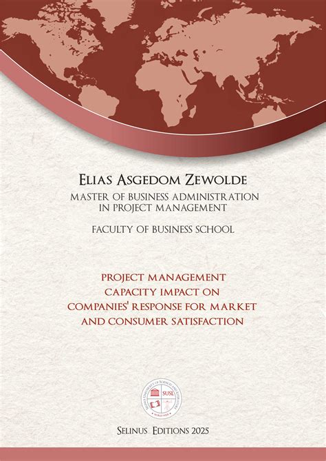 Thesis Elias Asgedom Zewolde Selinus University