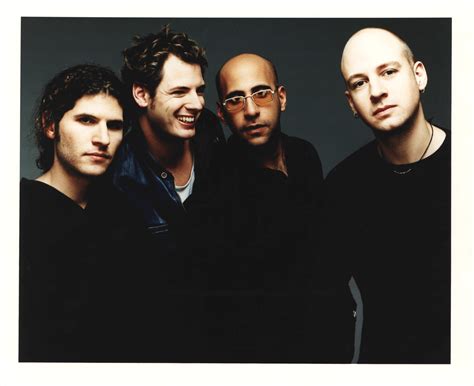 Record Rewind The Watchmens Silent Radar Rejuvenated 25 Years Later