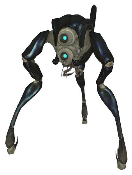 Geth Hound Mass Effect Fan Fiction Wiki Fandom