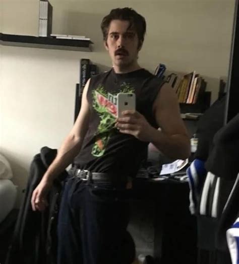 Nick Mullen Rvindictaratecelebs