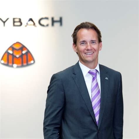 Andreas Westphal Leitung Flottenverkauf Mercedes Benz Stern Center Regensburg Linkedin