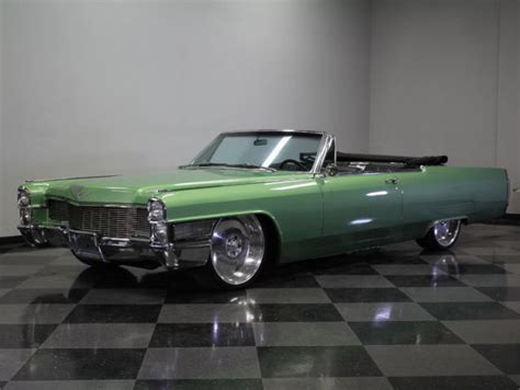 Full Custom 454 V8 Auto Lowered Custom Int Pwr Win And Seat 22